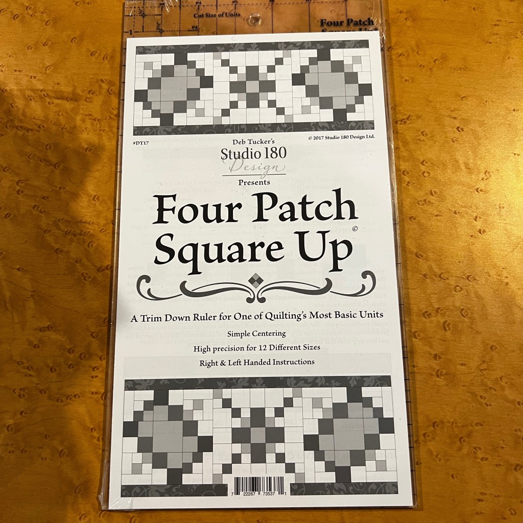 Tool Talk Blog Hop With Studio 180 Design! – Gail Renna